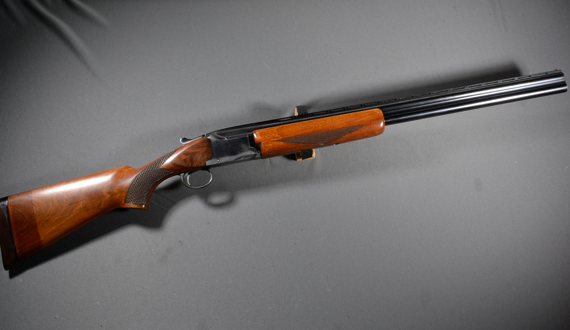 Winchester ~ 96 ~ 12 Gauge | Cabela's